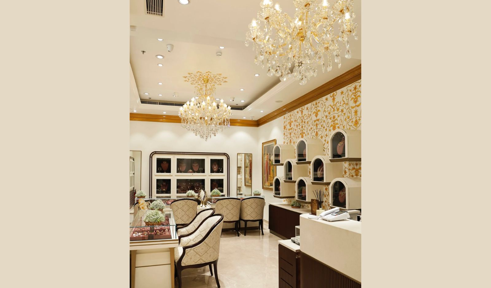 Spinny Expands Offline Presence, Opens Experiential Hub in Pune - Indian Retailer